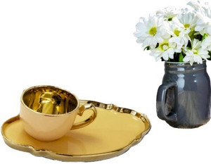 Lemon Tree Pack of 1 Ceramic Price in India - Buy Lemon Tree Pack of 1 ...