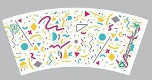 GRABI Paper Price in India - Buy GRABI Paper online at Flipkart.com