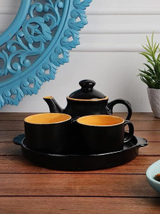 The Decor Lane Pack of 4 Ceramic Price in India - Buy The Decor Lane ...