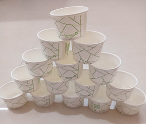 Filobevbcups Pack of 100 Paper Price in India - Buy Filobevbcups Pack ...