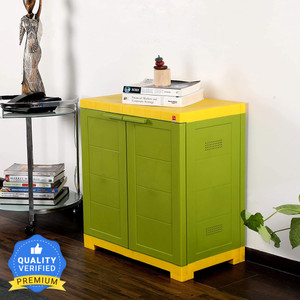 Cello Plastic Almirah Price in India - Buy Cello Plastic Almirah online ...