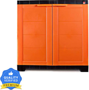 Cello Plastic Cupboard Price in India - Buy Cello Plastic Cupboard ...