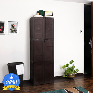 Cello Plastic Cupboard Price in India - Buy Cello Plastic Cupboard ...