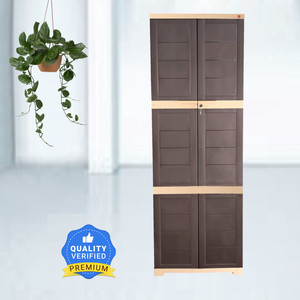 Cello Plastic Cupboard Price in India - Buy Cello Plastic Cupboard ...