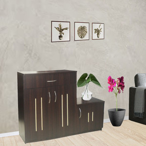 MADAINAACHI Engineered Wood Cupboard Price in India - Buy MADAINAACHI ...