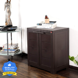 Cello Plastic Cupboard Price in India - Buy Cello Plastic Cupboard ...