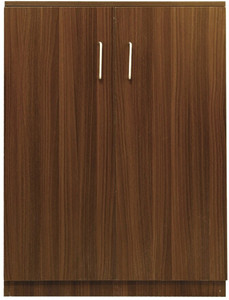 DND Shoes Rack Engineered Wood Almirah Price in India - Buy DND Shoes ...