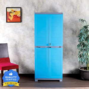 Cello Plastic Cupboard Price in India - Buy Cello Plastic Cupboard ...