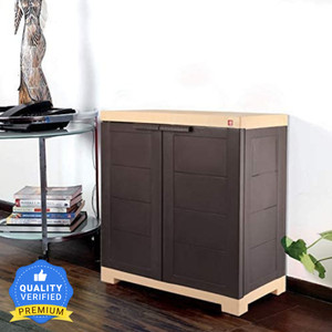 Cello Plastic Cupboard Price in India - Buy Cello Plastic Cupboard ...