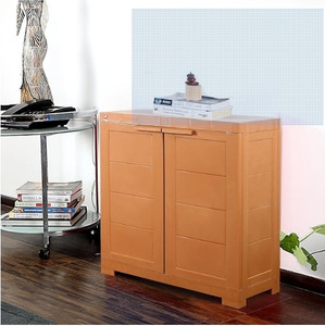 Cello Plastic Cupboard Price in India - Buy Cello Plastic Cupboard ...