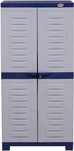 Supreme Plastic Almirah Price in India - Buy Supreme Plastic Almirah ...