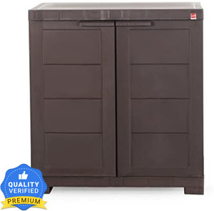 Cello Plastic Cupboard Price in India - Buy Cello Plastic Cupboard ...