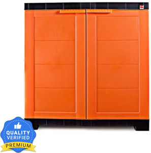 Cello Plastic Cupboard Price in India - Buy Cello Plastic Cupboard ...