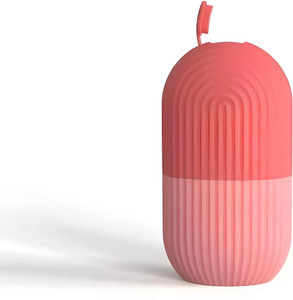 MADDIE Beauty Roller | Cold Compress Tool | Skin Tightening ...