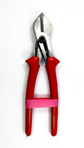 PERFECT TECH Perfect KATIYA POPAT Heavy Duty TIN Cutter KATIYA for ...