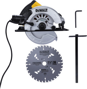DEWALT DWE5615-IN Metal Cutter Price in India - Buy DEWALT DWE5615-IN ...