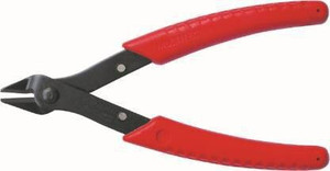 Multitec MT- 010 Wire Cutter Price in India - Buy Multitec MT- 010 Wire ...