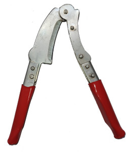 Sharkk X11-Supari Cutter Sudi, Betel nut Cutter, Adkitta Sarota supari ...