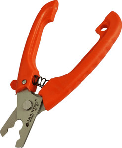 MULTITECH 160-B Multitec Stainless Steel Wire Striper and Cutter AASONS ...