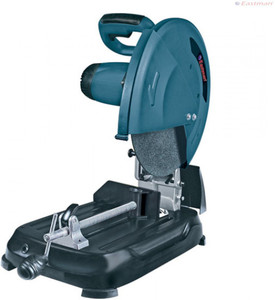 EASTMAN ECM 355A Metal Cutter Price in India - Buy EASTMAN ECM 355A ...