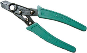 TAPARIA WS-06 WIRE STRIPPER WIRE STRIPPER WS-06 Wire Cutter Price in ...