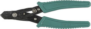 TAPARIA ws 06 Diagonal Plier Price in India - Buy TAPARIA ws 06 ...