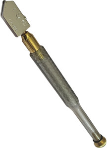 Inditrust professional Hand Glass Cutter Glass Cutter Glass Cutter ...