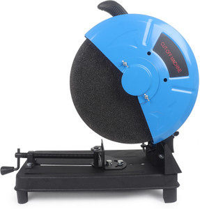 Omada Cut-off Machine Input Power 2100W 220-240V, 50Hz No Load Speed ...