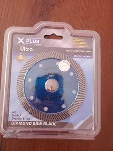 X-Plus CD BLADE Pipe Cutter Price in India - Buy X-Plus CD BLADE Pipe ...