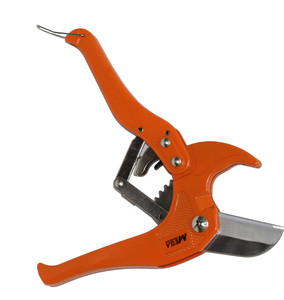 Digital Craft Metal Blade 42mm Dia PVC Pipe Tube Cutter Locking Plier ...