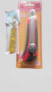 TAPARIA TA - SK1 + 813 Pipe Cutter Price in India - Buy TAPARIA TA ...