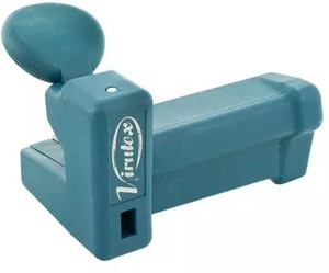 Virutex RC21E Manual End Trimmer , Veneer Edge Trimmer, Edge Banding ...