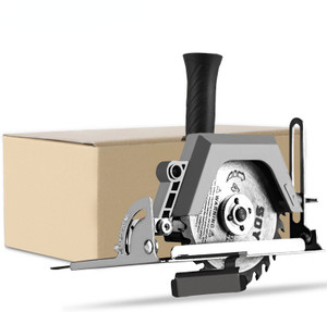 AS TOOL CENTER Portable Electric Drill Converter Variable Angle Grinder ...