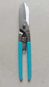 TAPARIA TCS-12* Metal Cutter Price in India - Buy TAPARIA TCS-12* Metal ...