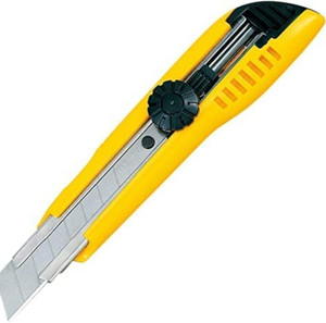 Tajima LC501 LC 501 Wire Cutter Price in India - Buy Tajima LC501 LC ...