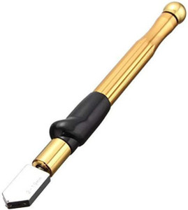 tool trust Heavy Duty pen cut 3mm-12mm Professional Quality ...