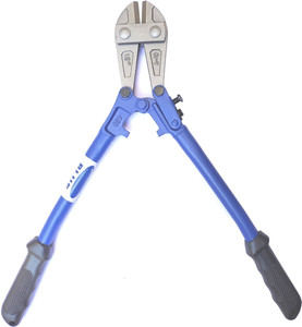 Inditrust Nose Bolt Cutters Multi-function Cable Cutter Wire Clippers ...
