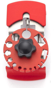 Corslet Universal Handheld Quick Stripper, Cutter Manual Stripping ...