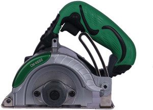HIKOKI CM4SB2S9Z 1320W Motor, 11500 RPM, 110 mm Saw Blade Dia, Corded ...