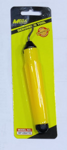 MEGA Deburring Tool Heavy Duty MP-DB4110 MP-DB4110 Metal Cutter Price ...