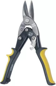 GrabMoor Motor Winding Cutter & Sheet Metal Hand Steel Cutting Tin ...