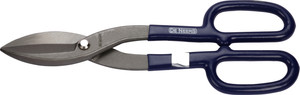 De Neers Tin Cutter-Heavy Duty American Sicissor Type ( 10-250MM ...