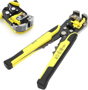 FITUP Multi Purpose Cable Cutter | Electric wire cutter & striper Wire ...