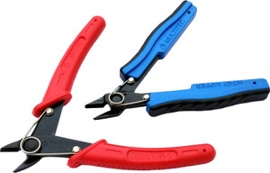 Multitec COMBO MT06 & MT07 MULTITEC Combo Pack MT06 & 07 | Micro Shear ...