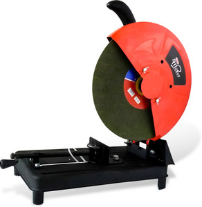 HPD Cut OFF / Chop Saw 14" / 355MM (Heavy 2000 Watt Copper Motor ...