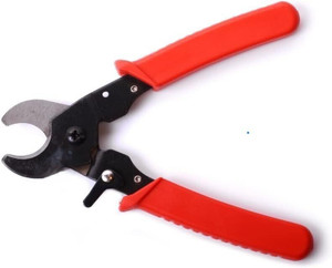 POWER CONNECT PCLS-206 Power Connect Professional Cable Cutter Tool ...