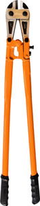 KP TECH BCE3601 Bolt Cutter Price in India - Buy KP TECH BCE3601 Bolt ...