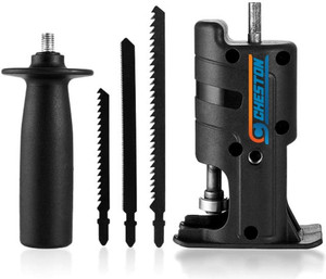 CHESTON CURVE SAW TOOL Cast Iron Cutting Mat Price in India - Buy ...