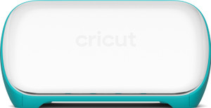 Cricut Compact and Portable DIY Joy Machine for Quick Vinyl Cutting Mat ...