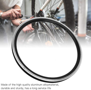 shaqraa ALLOY RIM 29 DUAL WALL ALLOY RIM Mountain Bike, Road Bicycle ...